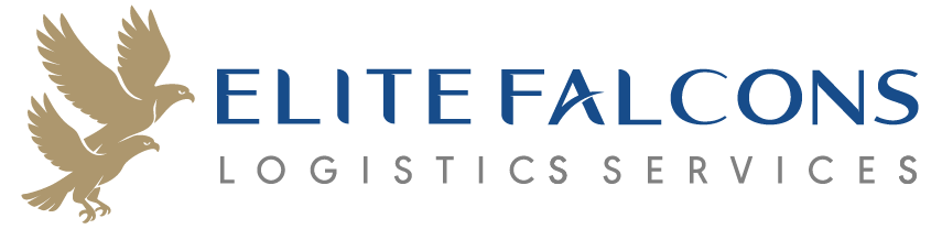 ELITE FLACONS LOGISTICS